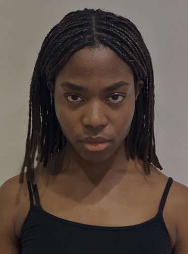 Discover Shaloms unique portfolio on MMG Talent!