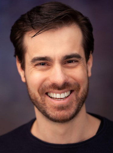 Discover Lucas unique portfolio on MMG Talent!