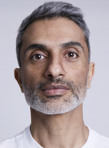 Discover Bobbys unique portfolio on MMG Talent!