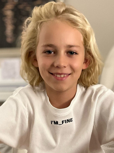 Discover Christophers unique portfolio on MMG Talent!