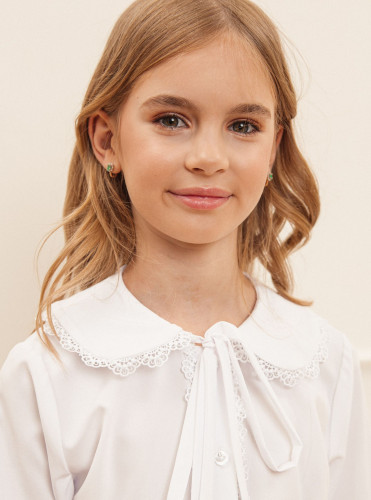 Discover Emilys unique portfolio on MMG Talent!