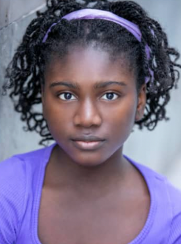 Discover Feju s unique portfolio on MMG Talent!