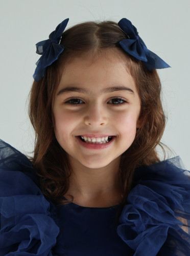 Discover Nayas unique portfolio on MMG Talent!