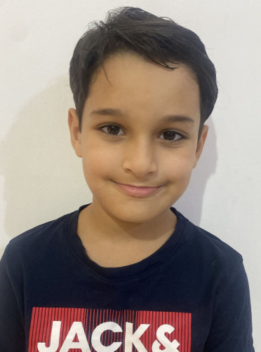 Discover Juniors unique portfolio on MMG Talent!