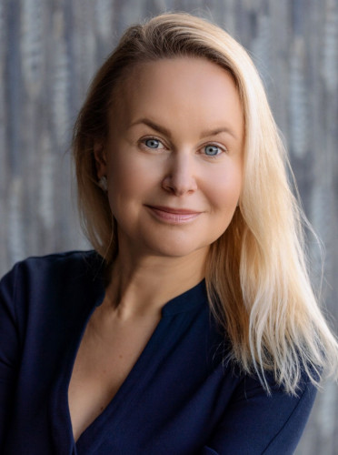 Discover Ramintas unique portfolio on MMG Talent!