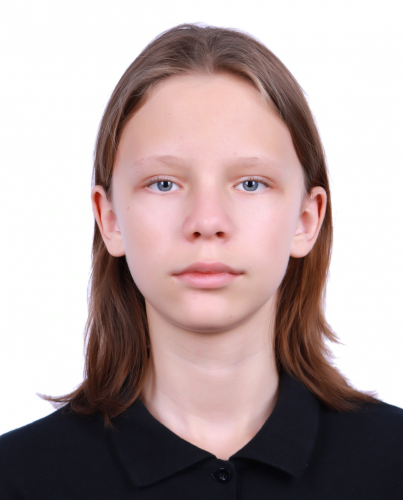 Discover Sheis unique portfolio on MMG Talent!