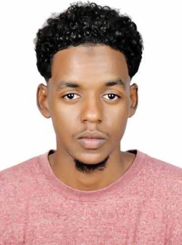 Discover Awabs unique portfolio on MMG Talent!