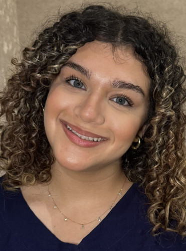 Discover Nasims unique portfolio on MMG Talent!