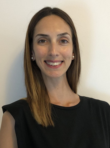 Discover Maria Joses unique portfolio on MMG Talent!