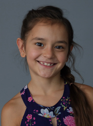 Discover Heavens unique portfolio on MMG Talent!