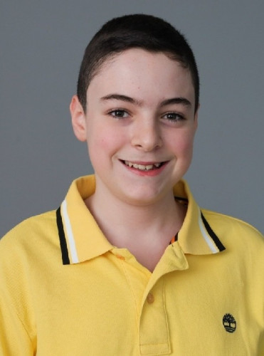 Discover Ryans unique portfolio on MMG Talent!