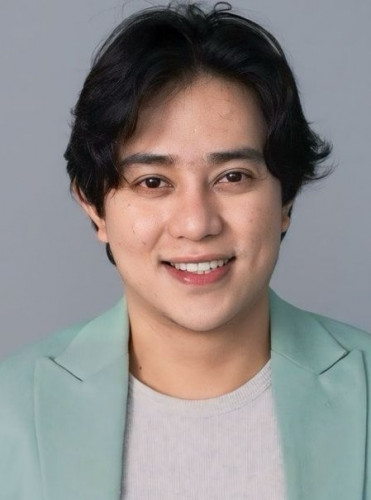 Discover Leomars unique portfolio on MMG Talent!