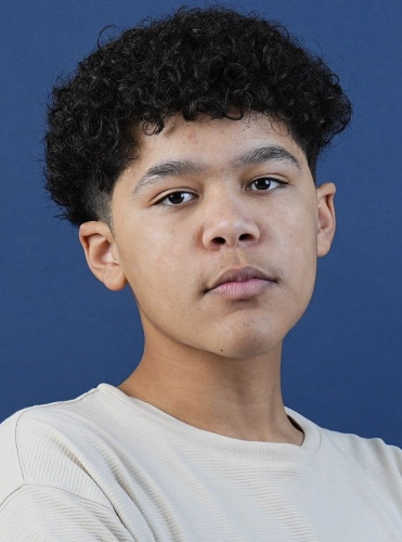 Discover Owens unique portfolio on MMG Talent!