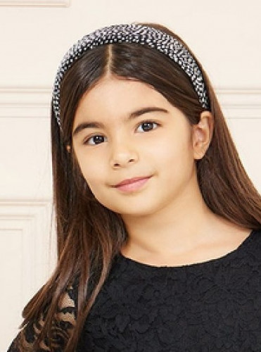 Discover Zima Bellas unique portfolio on MMG Talent!