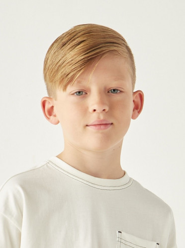 Discover Joshuas unique portfolio on MMG Talent!