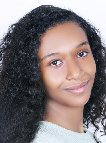 Discover Emans unique portfolio on MMG Talent!