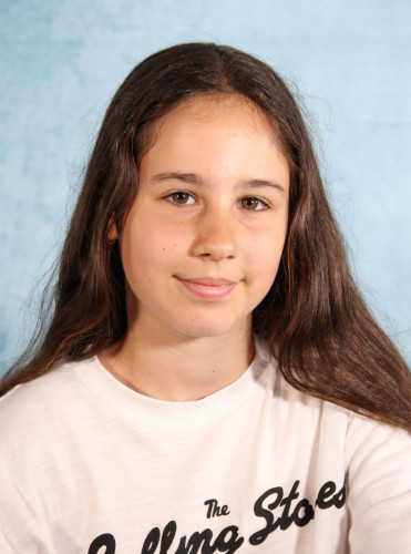 Discover Zoes unique portfolio on MMG Talent!