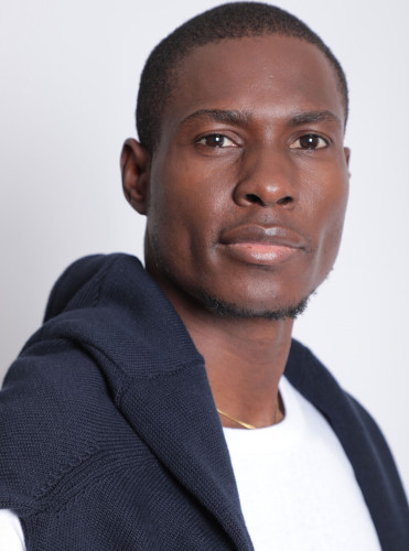 Discover Emmanuels unique portfolio on MMG Talent!