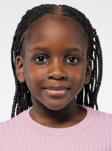 Discover Zaras unique portfolio on MMG Talent!