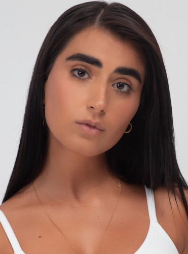 Discover Negins unique portfolio on MMG Talent!