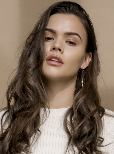 Discover Jades unique portfolio on MMG Talent!