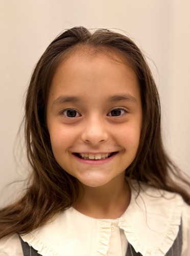 Discover Heavens unique portfolio on MMG Talent!