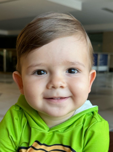 Discover Kaylums unique portfolio on MMG Talent!