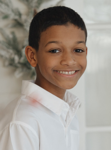 Discover Aleksandres unique portfolio on MMG Talent!