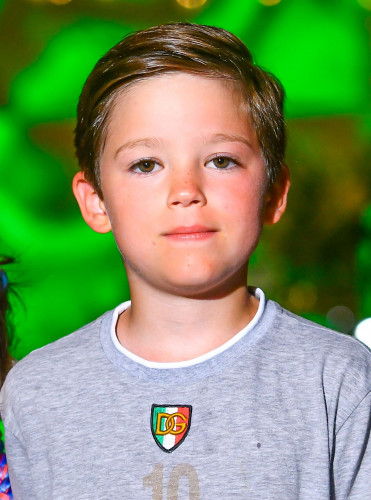 Discover Dmitriys unique portfolio on MMG Talent!