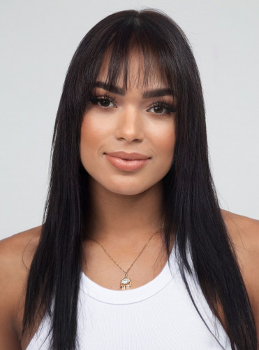 Discover Carahs unique portfolio on MMG Talent!