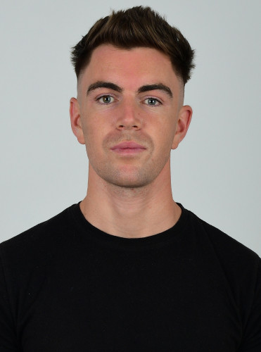 Discover Marks unique portfolio on MMG Talent!