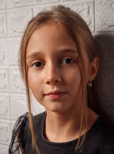 Discover Janes unique portfolio on MMG Talent!