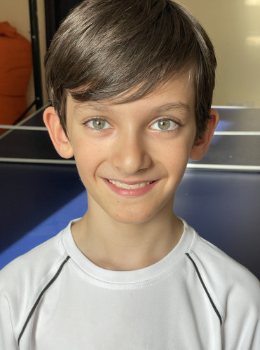 Discover Albans unique portfolio on MMG Talent!