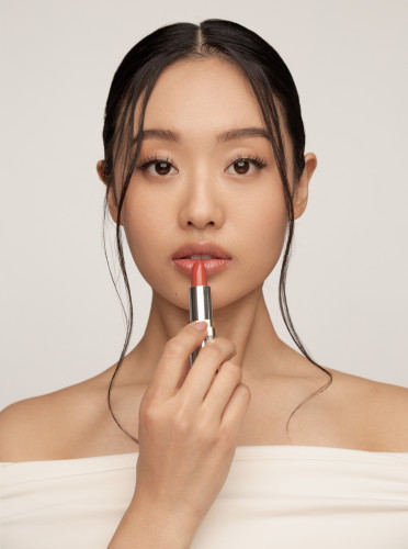 Discover CELESTEs unique portfolio on MMG Talent!