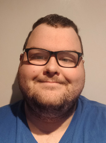 Discover Anthonys unique portfolio on MMG Talent!