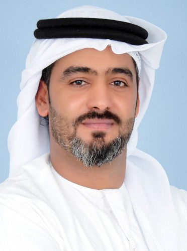 Discover Medhats unique portfolio on MMG Talent!