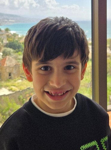 Discover Layths unique portfolio on MMG Talent!