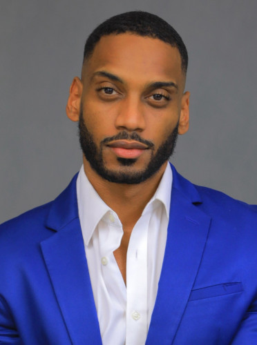 Discover Jonathans unique portfolio on MMG Talent!