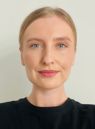 Discover Allas unique portfolio on MMG Talent!