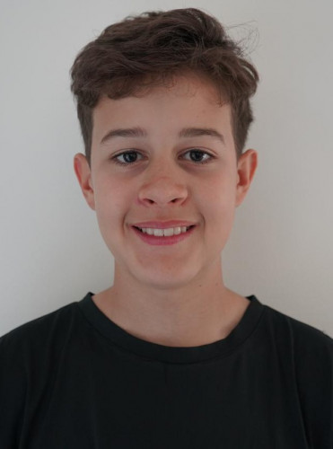 Discover Noahs unique portfolio on MMG Talent!