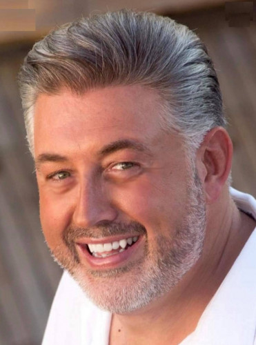 Discover Anthony Stuarts unique portfolio on MMG Talent!