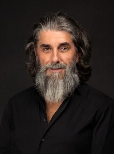 Discover Keiths unique portfolio on MMG Talent!