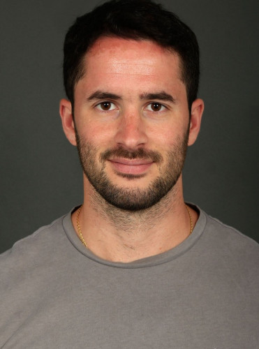 Discover Jonathans unique portfolio on MMG Talent!