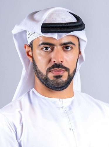 Discover Khalifa Mohameds unique portfolio on MMG Talent!
