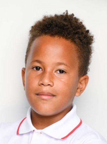 Discover Marcuss unique portfolio on MMG Talent!