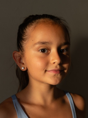 Discover Heavens unique portfolio on MMG Talent!