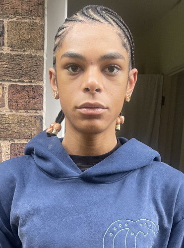 Discover Camerons unique portfolio on MMG Talent!