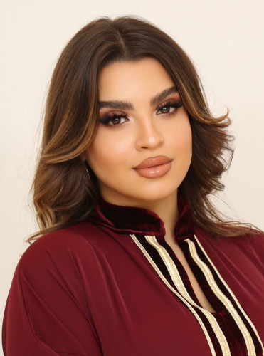 Discover Zaids unique portfolio on MMG Talent!