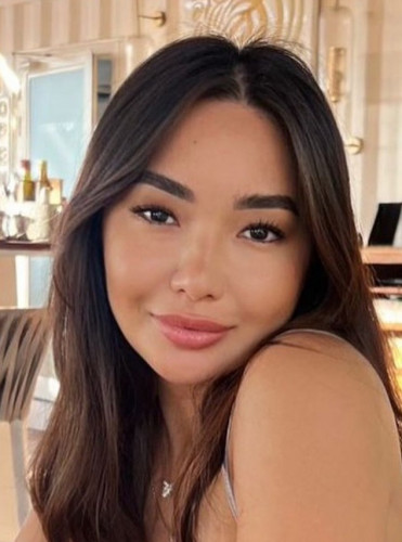 Discover Zaras unique portfolio on MMG Talent!