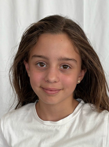 Discover Maries unique portfolio on MMG Talent!